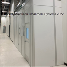 Cleanroom Blogs | American Cleanroom Systems