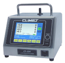 Cleanroom Blogs | American Cleanroom Systems