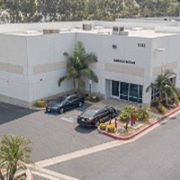 10 Tips When Choosing A Building For A Cleanroom