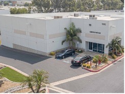 10 Tips When Choosing A Building For A Cleanroom