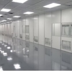 Cleanroom Blogs | American Cleanroom Systems