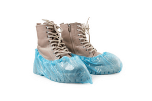 ESD Environment Considerations for Cleanrooms | American Cleanrooms