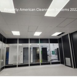 Cleanroom Blogs | American Cleanroom Systems