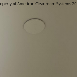 Cleanroom Blogs | American Cleanroom Systems