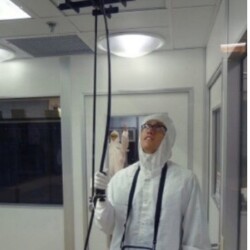 Cleanroom Blogs | American Cleanroom Systems