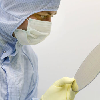 Cleanroom Blogs | American Cleanroom Systems