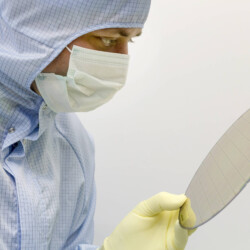 Cleanroom Blogs | American Cleanroom Systems