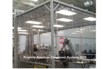 Cleanroom Blogs | American Cleanroom Systems