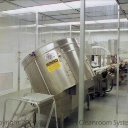 Cleanroom Blogs | American Cleanroom Systems