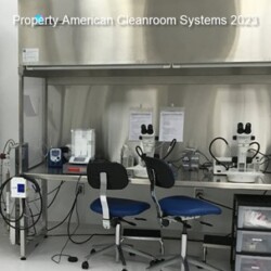 Cleanroom Blogs | American Cleanroom Systems