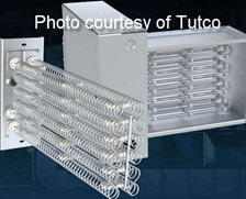 All About Cleanroom Humidity Control | American Cleanroom Systems